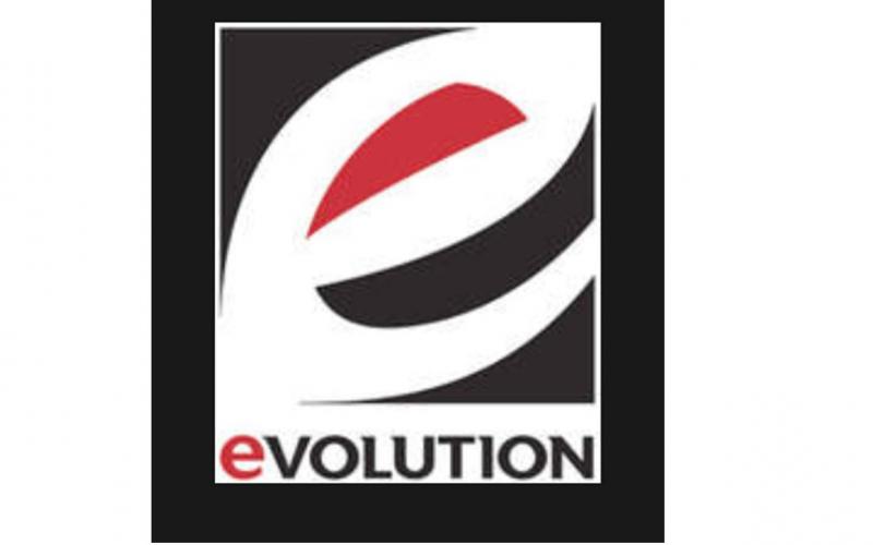 Evolution Sails Presentation - Trim to Win | SpinSheet